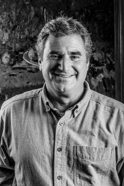 Emile Spadone – HX Auctions